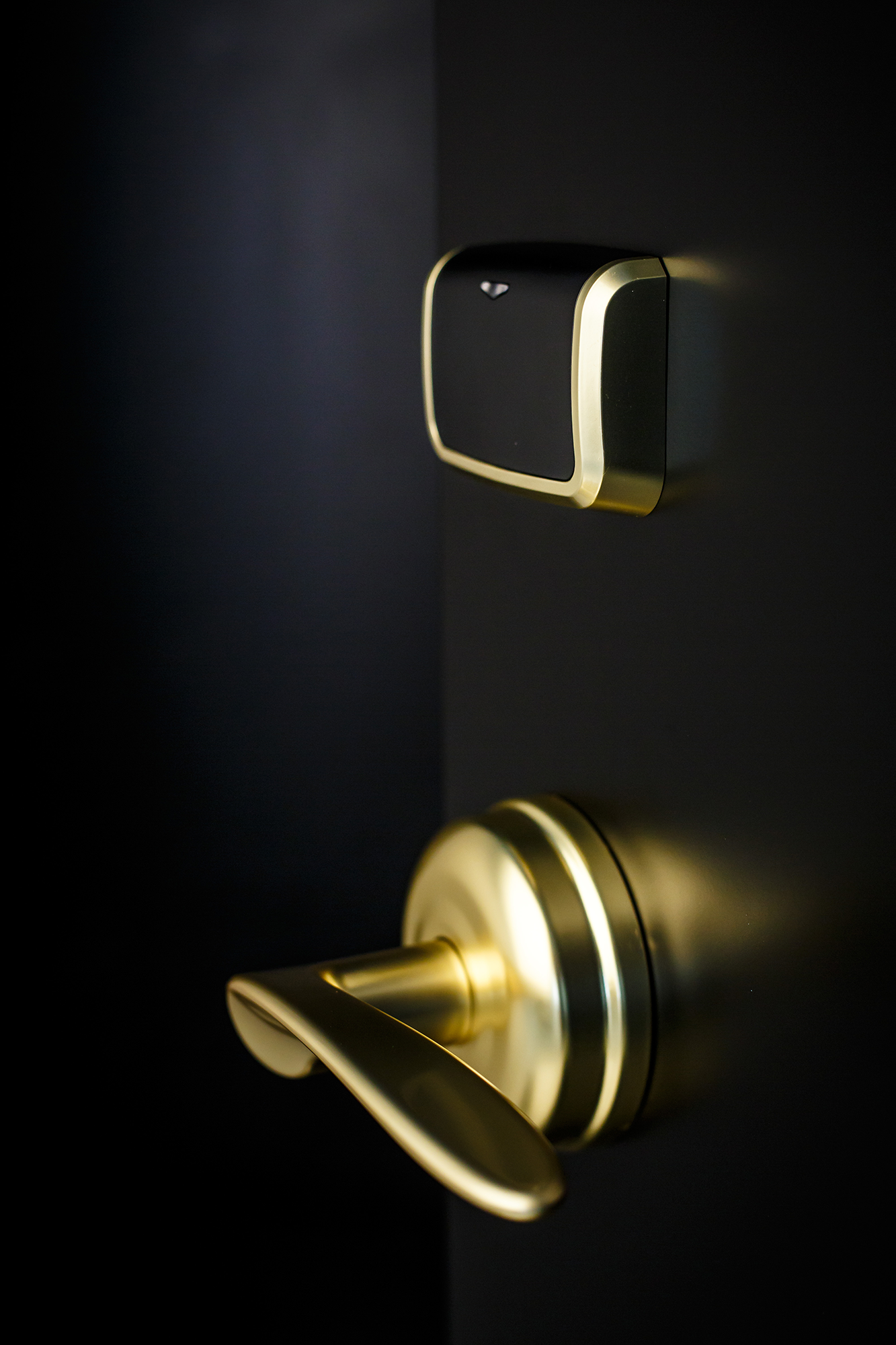 Trillium Advance Rfid | Trillium OffLine Advance Zárak | Onity