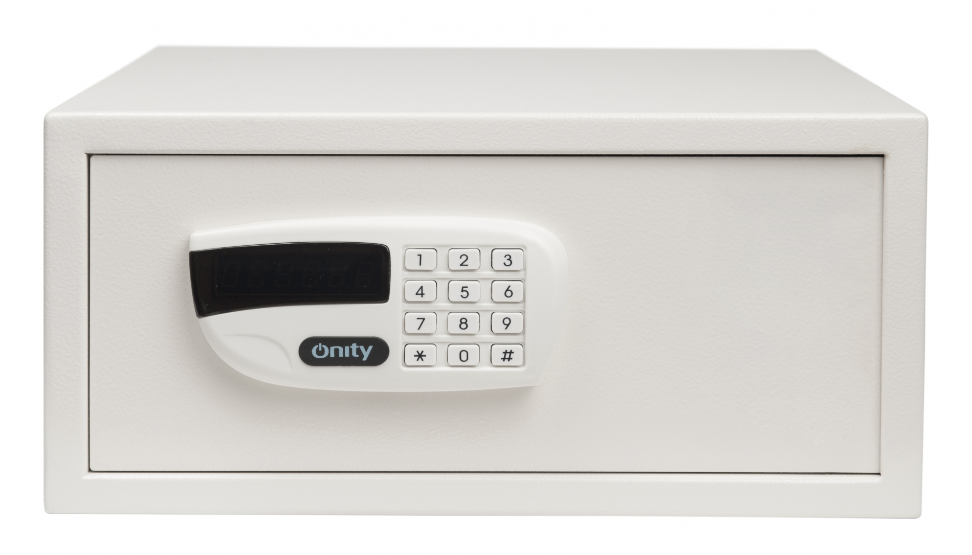 OS-100 | Széfek | Onity