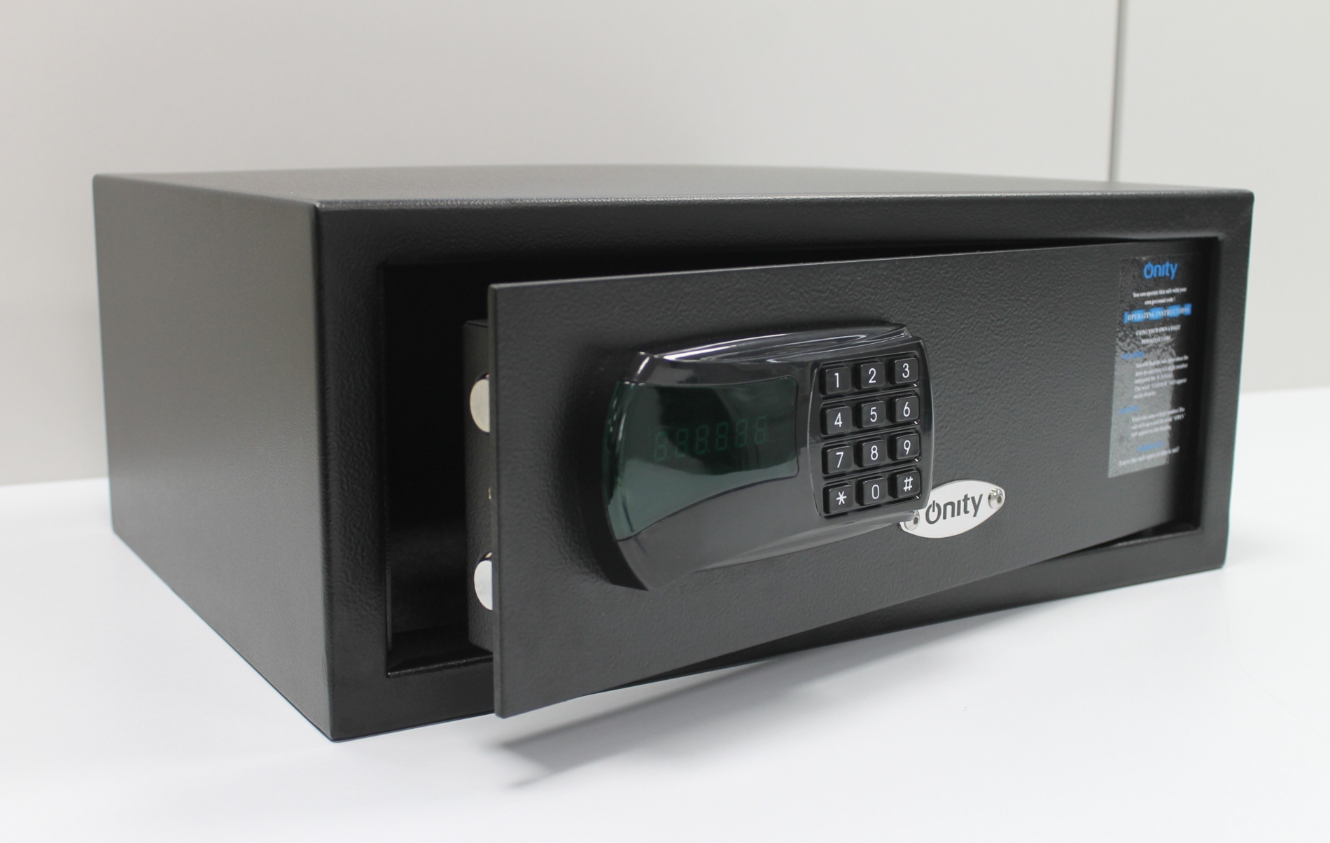 OS-200 | Széfek | Onity