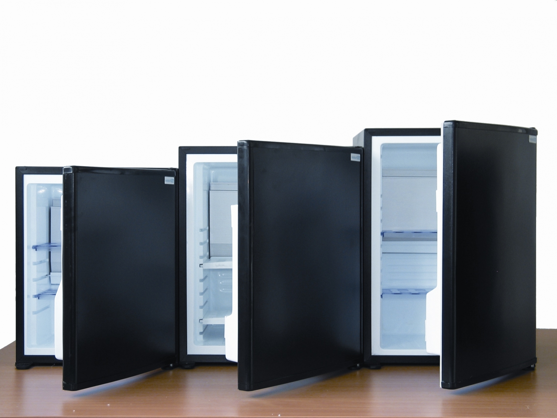 Solution | Minibárok | Onity