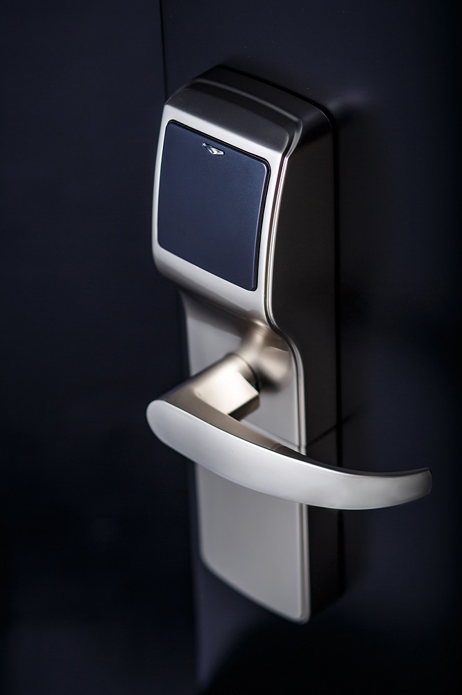 Trillium Rfid | Trillium OffLine Classic Zárak | Onity